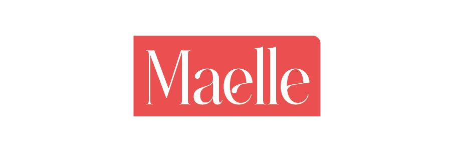 Group Profile - Maelle Group